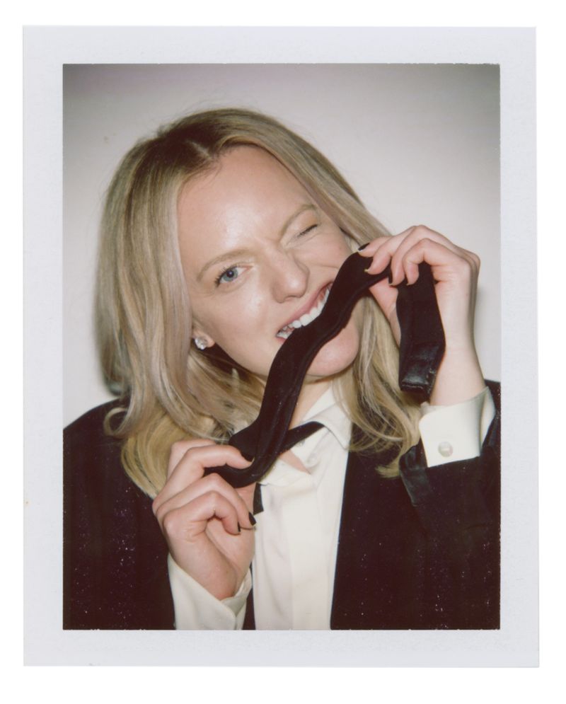 Spirit Awards 2020 by Benjo Arwas (People Magazine)