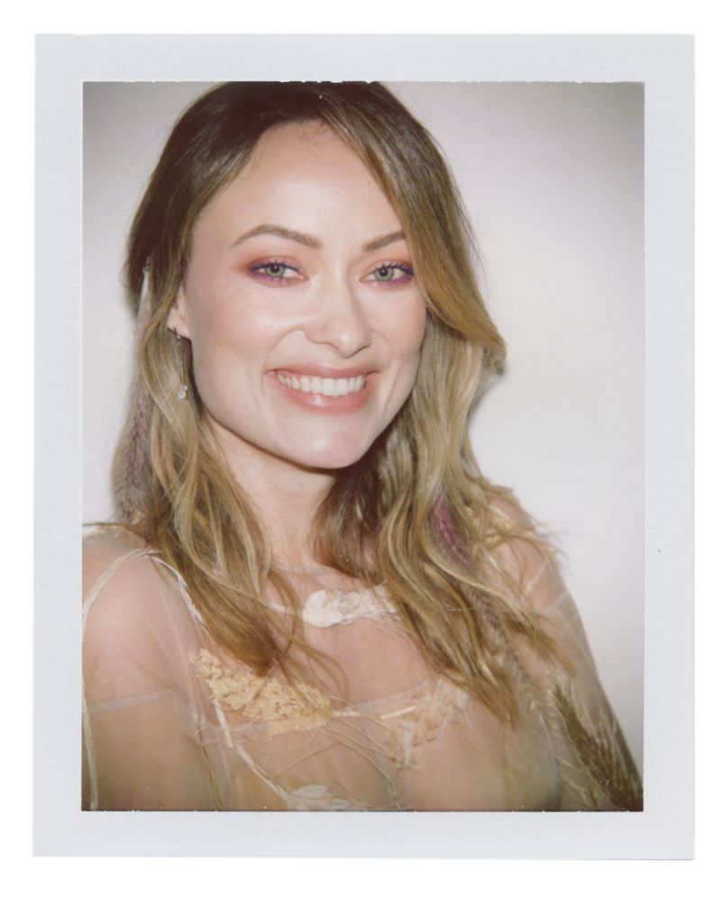 Spirit Awards 2020 by Benjo Arwas (People Magazine)