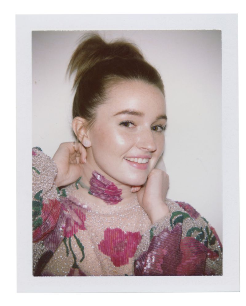 Spirit Awards 2020 by Benjo Arwas (People Magazine)