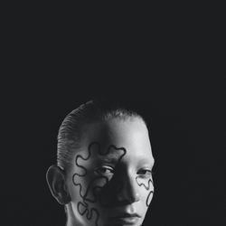 Emese Nyiro - Model Profile - Photos & latest news