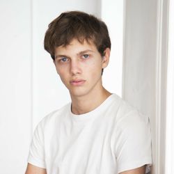 Lucas Ribeiro - Model Profile - Photos & latest news