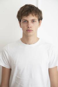 Lucas Ribeiro - Model Profile - Photos & latest news