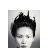 Come Into My World (Manifesto Magazine)