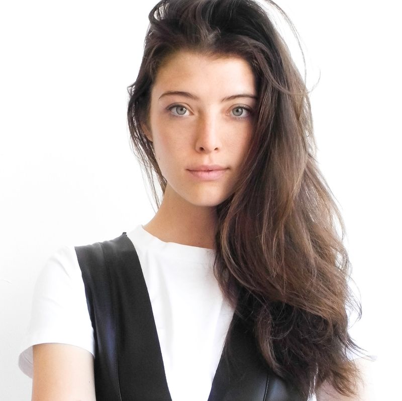 Kollektiv MGMT 2020 Polaroids/Portraits (Polaroids-Digitals)