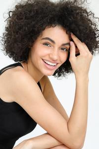 Lais Felisardo - Model Profile - Photos & latest news