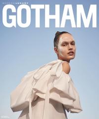 Gotham Magazine