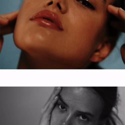 Andjela Radovanovic - Model Profile - Photos & latest news