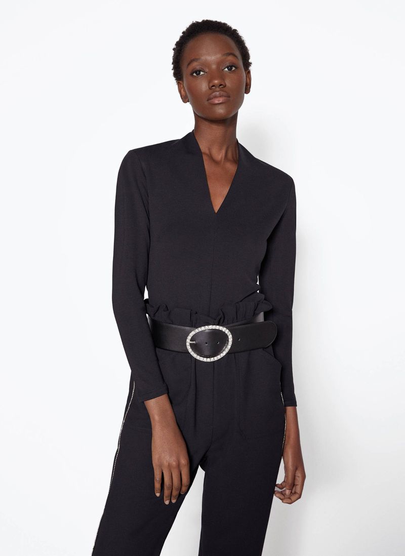 Uterqüe A/W 2019 (Uterqüe)