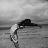 Bukid at Dagat (CAP 74024 Online )