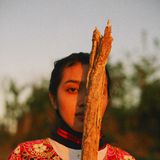 Bukid at Dagat (CAP 74024 Online )