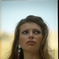 Maria Senko - Model Profile - Photos & latest news