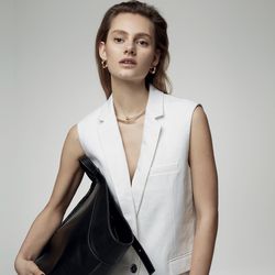 Felicity Kay - Fashion Editor/Stylist Profile - Photos & latest news