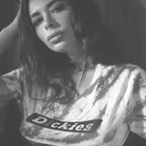 Justi Pons by Emilio G Hernandez (Various Editorials)