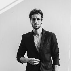 Caio Condi - Model Profile - Photos & latest news