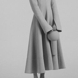 Kara Gall - Model Profile - Photos & latest news