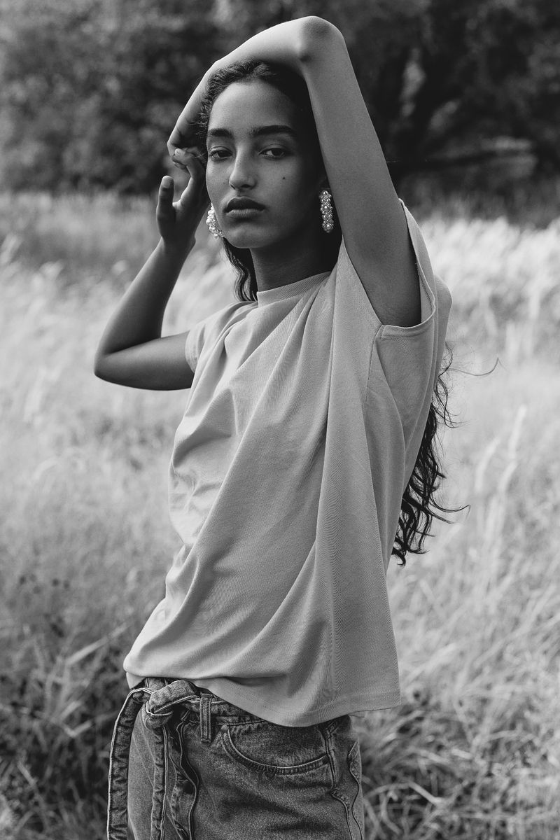 Mona Tougaard (Special Projects)