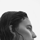 Rosie Van Niekerk (Portrait)