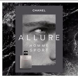 Caio Condi - Model Profile - Photos & latest news