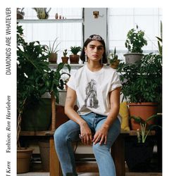 Richard Kern - Photographer Profile - Photos & latest news