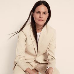 Missy Rayder - Model Profile - Photos & latest news