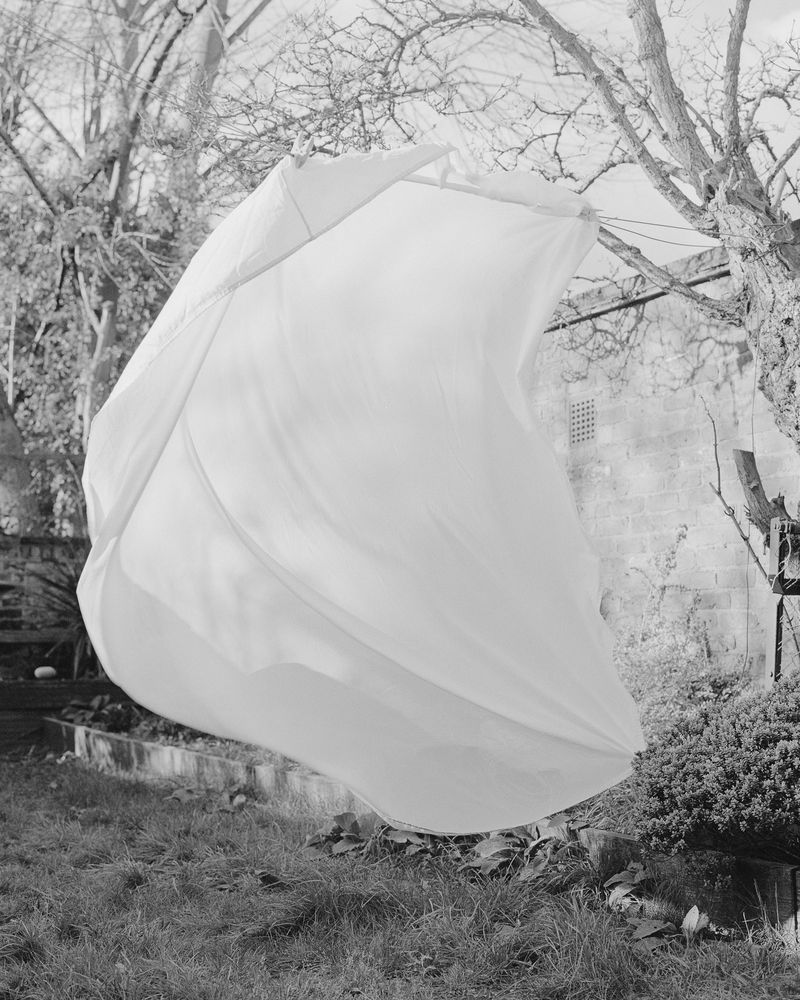 Miu Miu special by Eleonora Agostini x Beyond - Take Care (Various ...