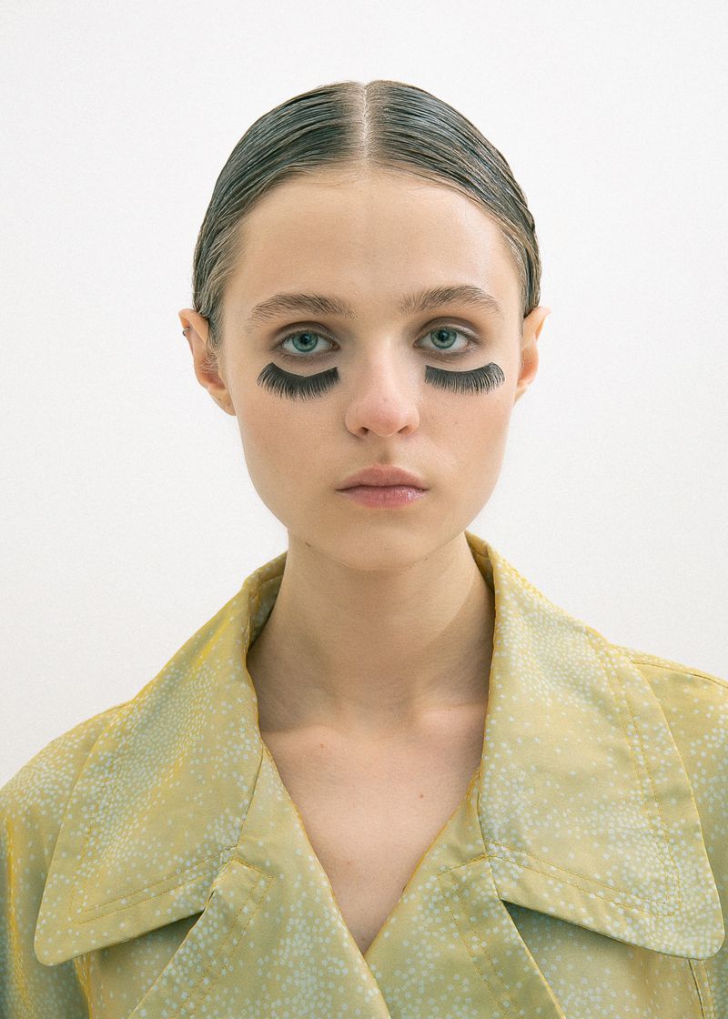 PERSONAL CHRONICLES (CAP 74024 Online )