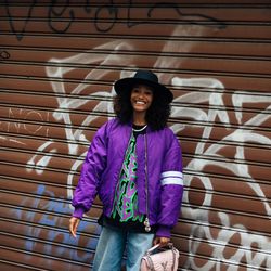 Chey Carty - Model Profile - Photos & latest news