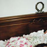 Breanna (Document Journal)