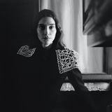 Breanna (Document Journal)