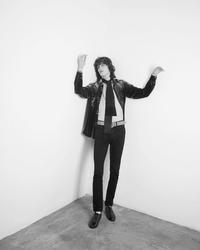 10 Men Magazine Australia