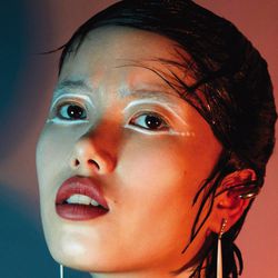 Tina Chai - Fashion Editor/Stylist Profile - Photos & latest news