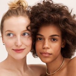 Lisa Washington - Model Profile - Photos & latest news