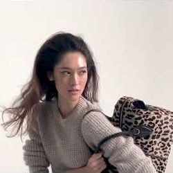 Aimee Cheng-Bradshaw - Model Profile - Photos & latest news