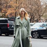 Devon Windsor - Model Profile - Photos & latest news