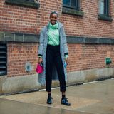 Tami Williams - Model Profile - Photos & latest news