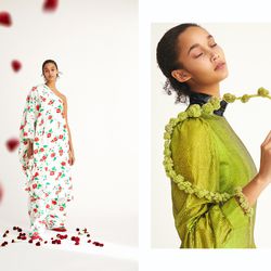 Wallette Watson - Model Profile - Photos & latest news