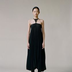 Feng Jiao Long - Model Profile - Photos & latest news