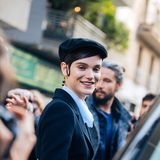 Sara Dijkink - Model Profile - Photos & latest news