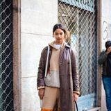 Zoe Thaets - Model Profile - Photos & latest news