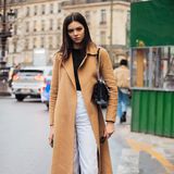 Maria Miguel - Model Profile - Photos & latest news