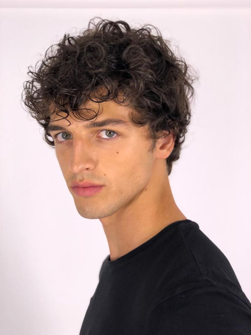 IMG MIlan 2020 Polaroids (Polaroids-Digitals)