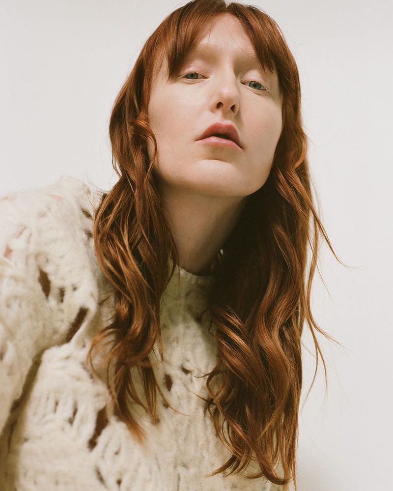 Be Metal (METAL ONLINE)