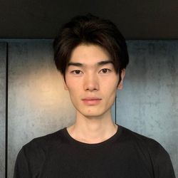 Allen Ye - Model Profile - Photos & latest news