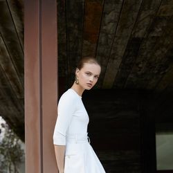 Britney van der Steen - Model Profile - Photos & latest news