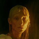 Maggie Maurer - Model Profile - Photos & latest news