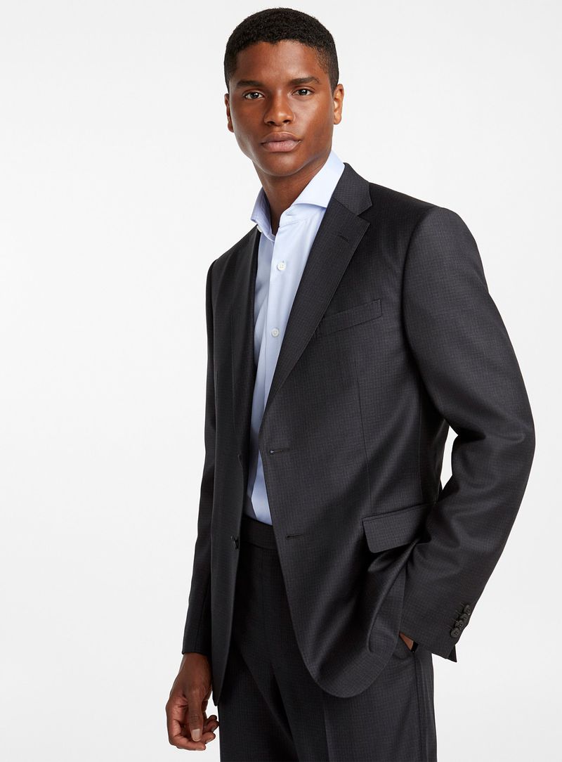 Simons Canada F/W 2019 Catalog (Simons Canada)