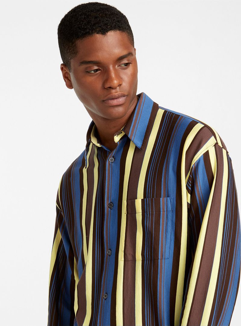 Simons Canada F/W 2019 Catalog (Simons Canada)