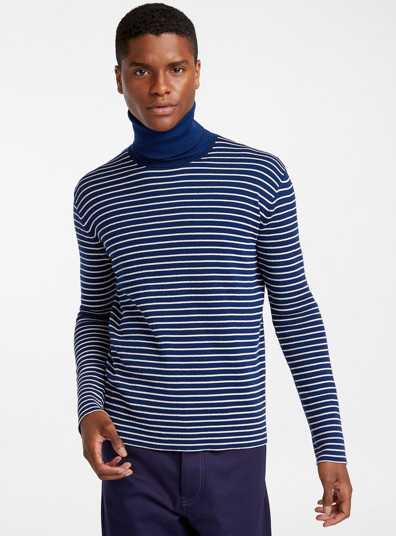 Simons Canada F/W 2019 Catalog (Simons Canada)