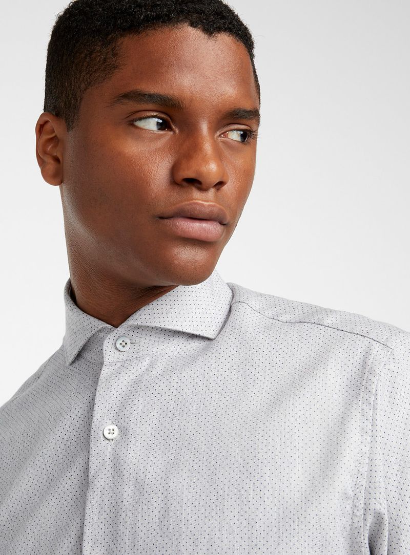 Simons Canada F/W 2019 Catalog (Simons Canada)