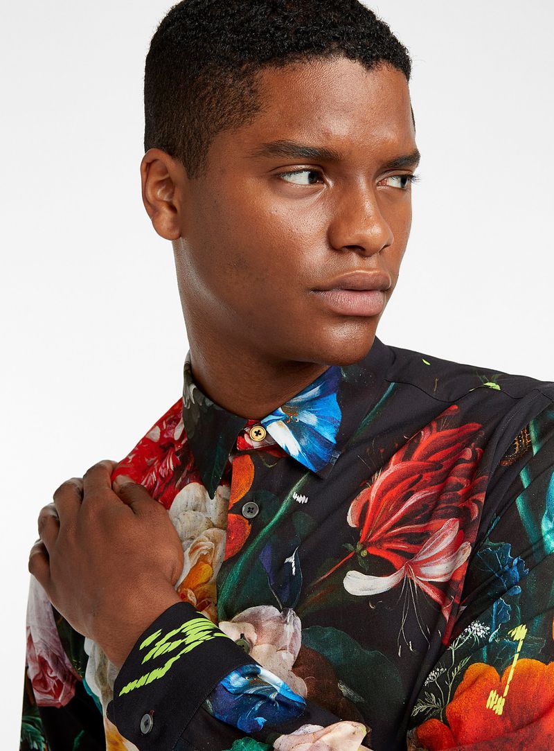 Simons Canada F/W 2019 Catalog (Simons Canada)